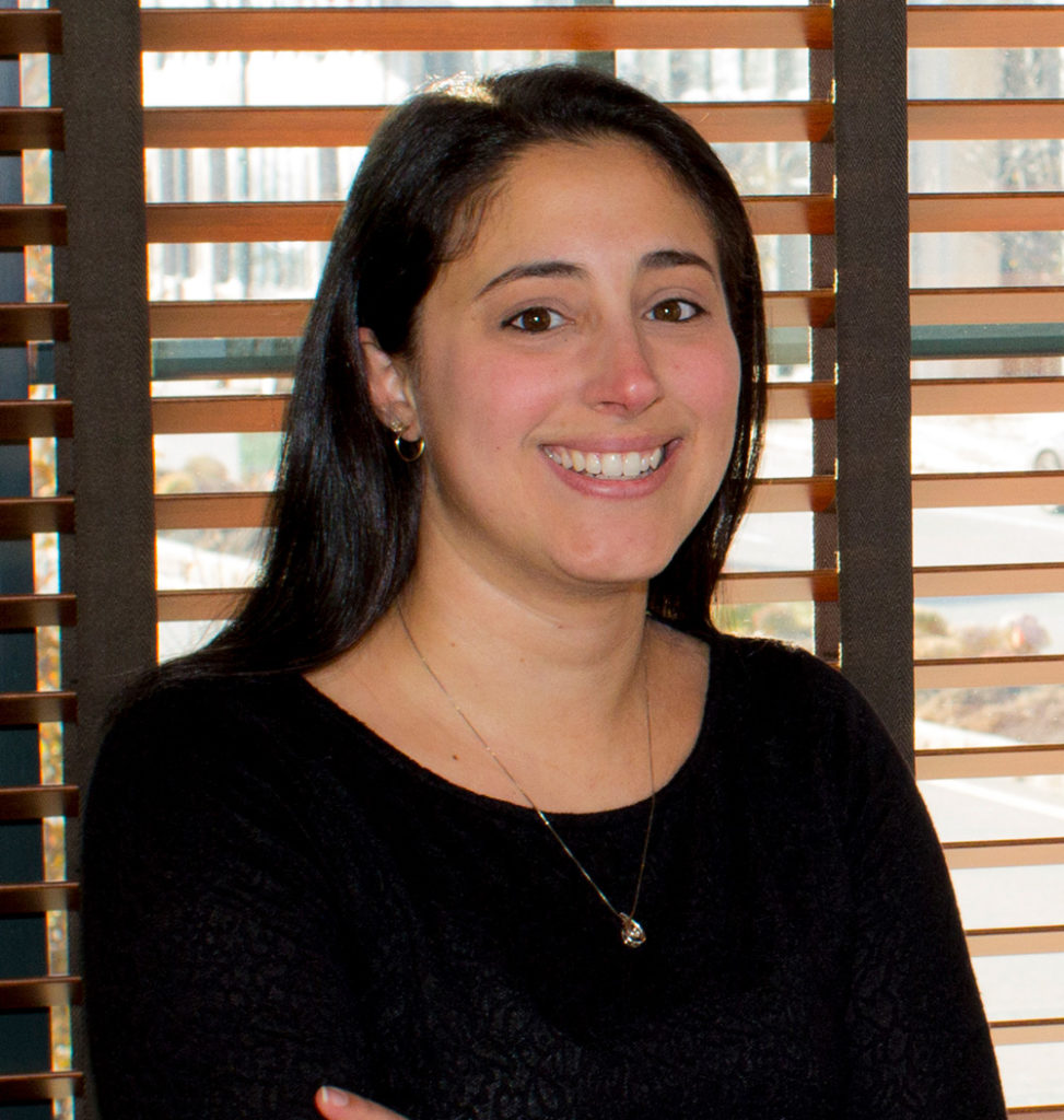 Courtney A. Beliveau, Manager | Bollus Lynch, LLP