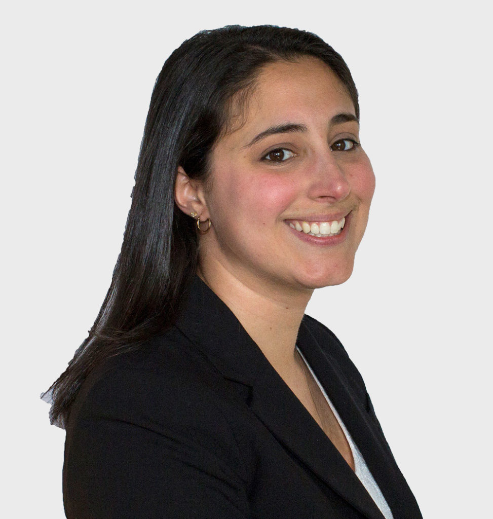 Accounting Professionals | Bollus Lynch, LLP