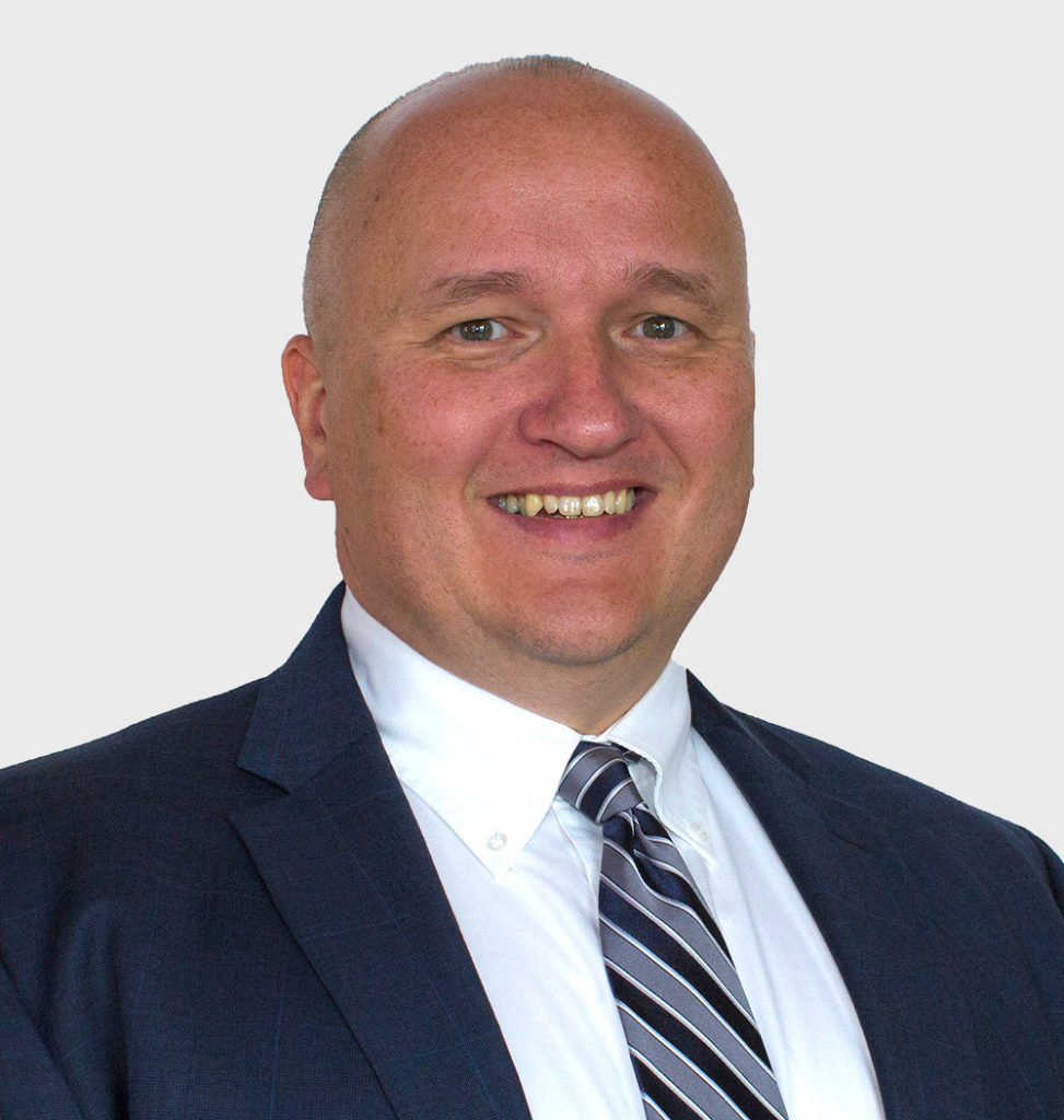 Accounting Professionals | Bollus Lynch, LLP